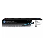 HP 103AD Laser Toner Neverstop Original / W1103AD