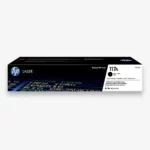 HP 117A Toner Original Black Crni / W2070A