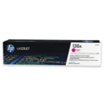 HP 130A Toner Original Crvena Magenta / CF353A