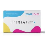 HP 131A Toner Kompatibilni Cyan Plavi / CF211A