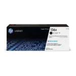 HP 136X Toner Original / W1360X