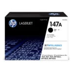 HP 147A Toner Original / W1470A