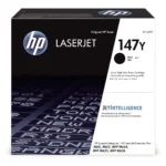 HP 147Y Toner Original / W1470Y