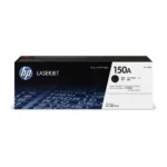 HP 150A Toner Original / W1500A