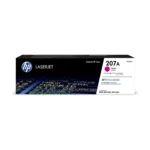 HP 207A Toner Original Crveni Magenta / W2213A