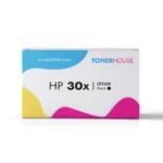 HP 30X Toner Kompatibilni / CF230X