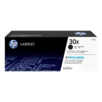 HP 30X Toner Original / CF230X