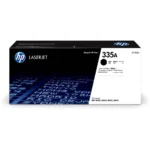 HP 335A Toner Original / W1335A