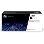 HP 335X Toner Original / W1335X