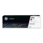 HP 410A Toner Original Crveni Magenta / CF413A