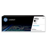 HP 415A Toner Original Black Crni / W2030A