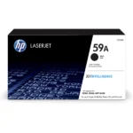 HP 59A Toner Original / CF259A