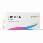 HP 85A Kompatibni Toner / CE285A