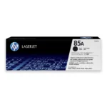 HP 85A Toner Original / CE285A