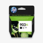 HP 903XL Kertridž Original Black Crni / T6M15AE