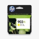 HP 903XL Kertridž Original Žuta Yellow / T6M11AE