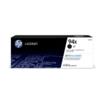 HP 94X Toner Original / CF294X