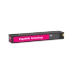 HP 973X Kertridž Kompatibilni PageWide Magenta