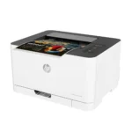 HP Color Laser 150a Štampač