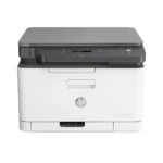 HP Color Laser MFP 178nw Multifunkcijski Štampač