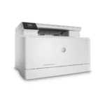 HP Color LaserJet Pro MFP M182n Multifunkcijski Štampač