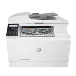 HP Color LaserJet Pro MFP M183fw Multifunkcijski Štampač