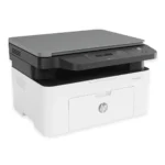 HP Laser MFP 135a Multifunkcijski Laser Štampač