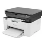 HP Laser MFP 135w Multifunkcijski Laser Štampač