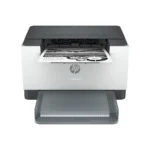 HP LaserJet M211dw Štampač