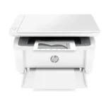 HP LaserJet MFP M141a Multifunkcijski Štampač