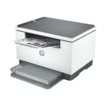 HP LaserJet MFP M236d Multifunkcijski Štampač