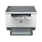 HP LaserJet MFP M236dw Multifunkcijski Štampač