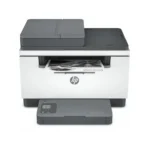 HP LaserJet MFP M236sdn Multifunkcijski Štampač