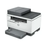 HP LaserJet MFP M236sdw Multifunkcijski Štampač