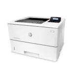 HP LaserJet Pro M501dn Štampač