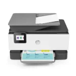 HP OfficeJet Pro 9010 All-in-One Štampač