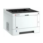 Kyocera ECOSYS P2040dn Laser Štampač