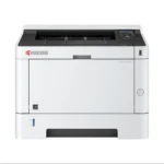 Kyocera Ecosys P2235dn Laser Štampač