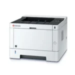 Kyocera Ecosys P2235dw Laser Štampač