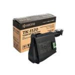 Kyocera TK-1120 Toner Original