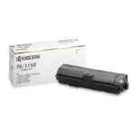 Kyocera TK-1150 Toner Original