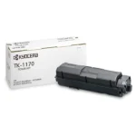 Kyocera TK-1170 Toner Original