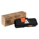 Kyocera TK-170 Toner Original