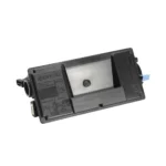 Kyocera TK-3160 Toner Kompatibilni