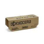 Kyocera TK-3160 Toner Original