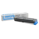 Kyocera TK-5205C Toner Original Plavi Cyan