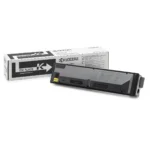 Kyocera TK-5205K Toner Original Crni Black