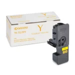 Kyocera TK-5220Y Toner Yellow Žuti Original