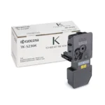 Kyocera TK-5230K Toner Original Crni Black