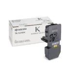 Kyocera TK-5240K Toner Original Crni Black